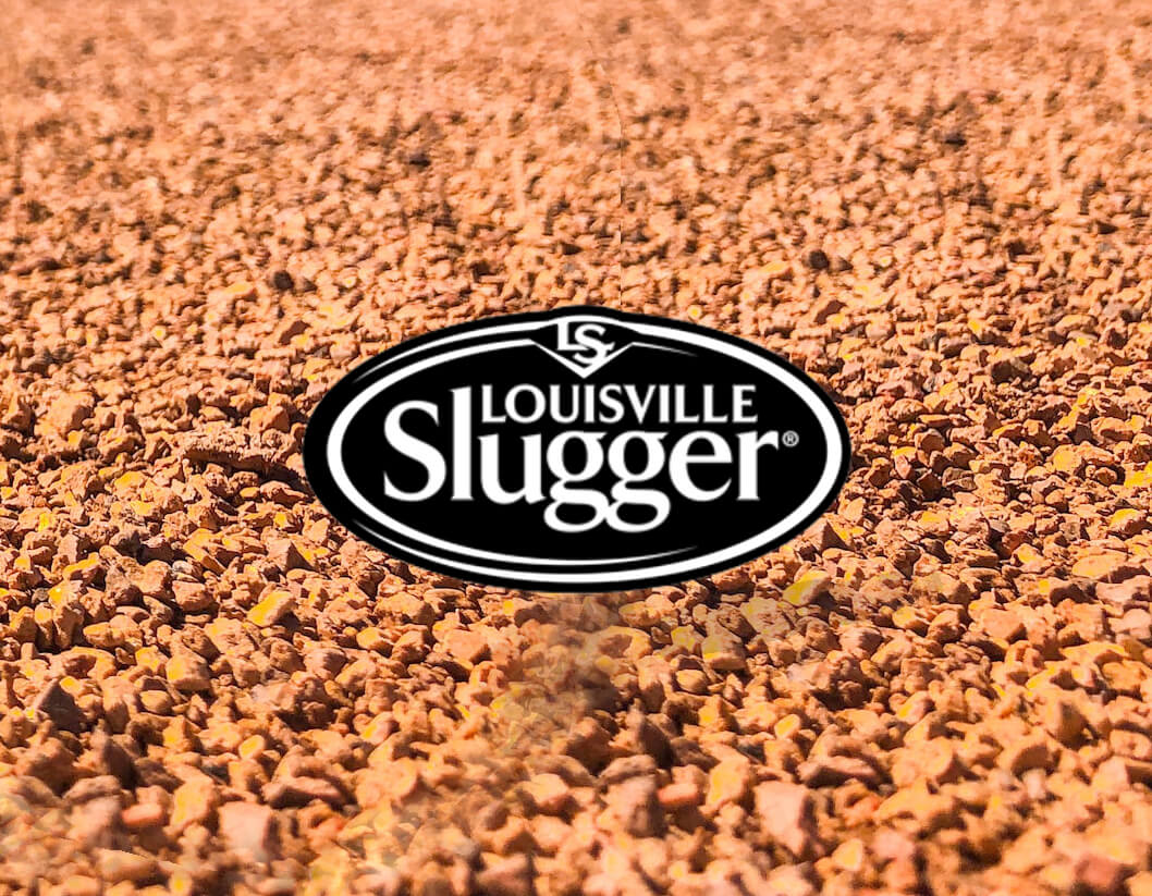 Louisville Slugger® Game Time Pro™ Infield Conditioner | Valley Athletics