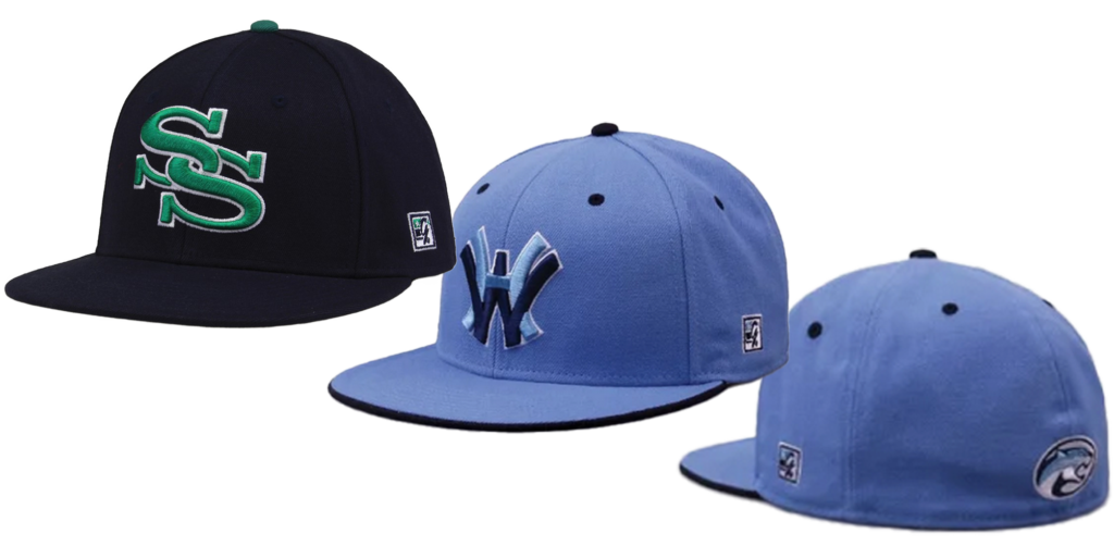 Hats - The Game Headwear | Valley Athletics