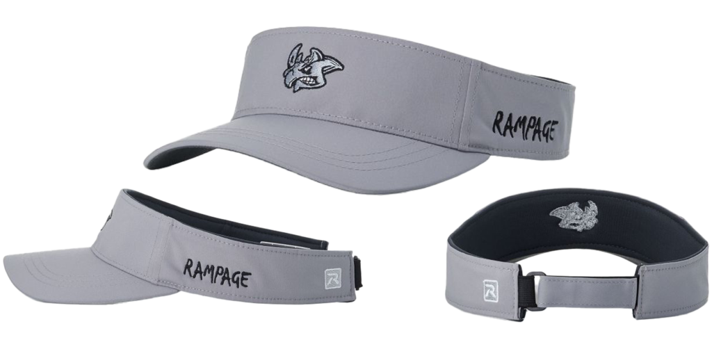 Hats - Richardson | Valley Athletics