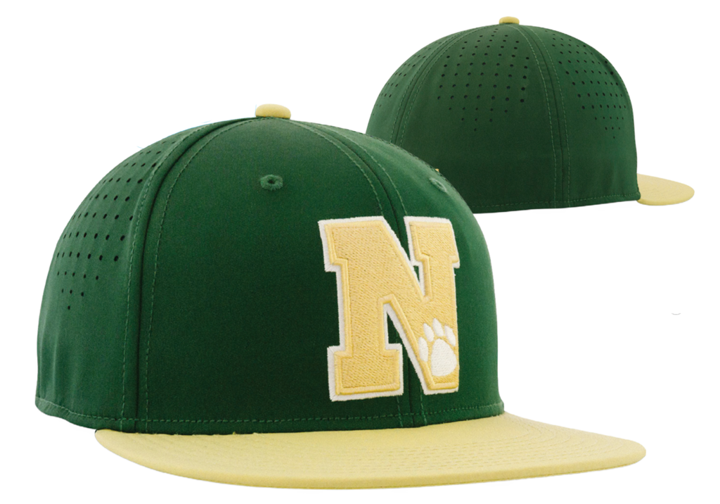 Hats - Dome Headwear | Valley Athletics