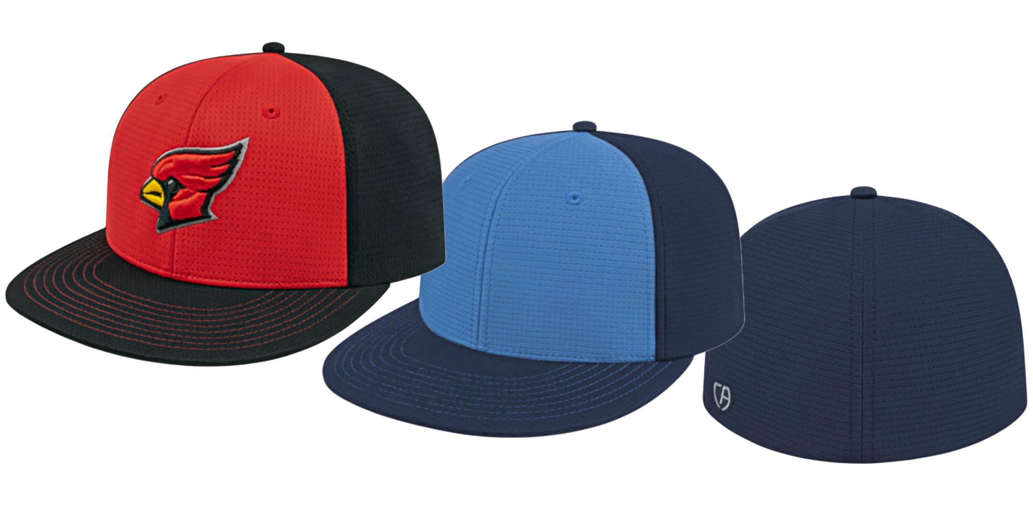 Hats - Cap America | Valley Athletics