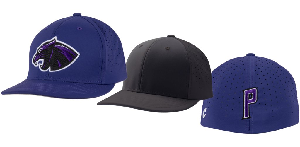 Hats - Champro | Valley Athletics