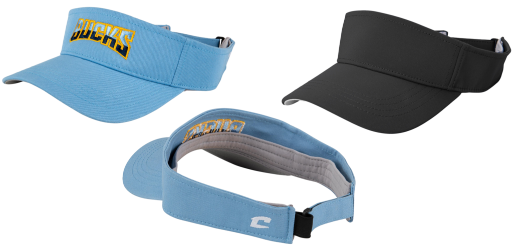 Hats - Champro | Valley Athletics