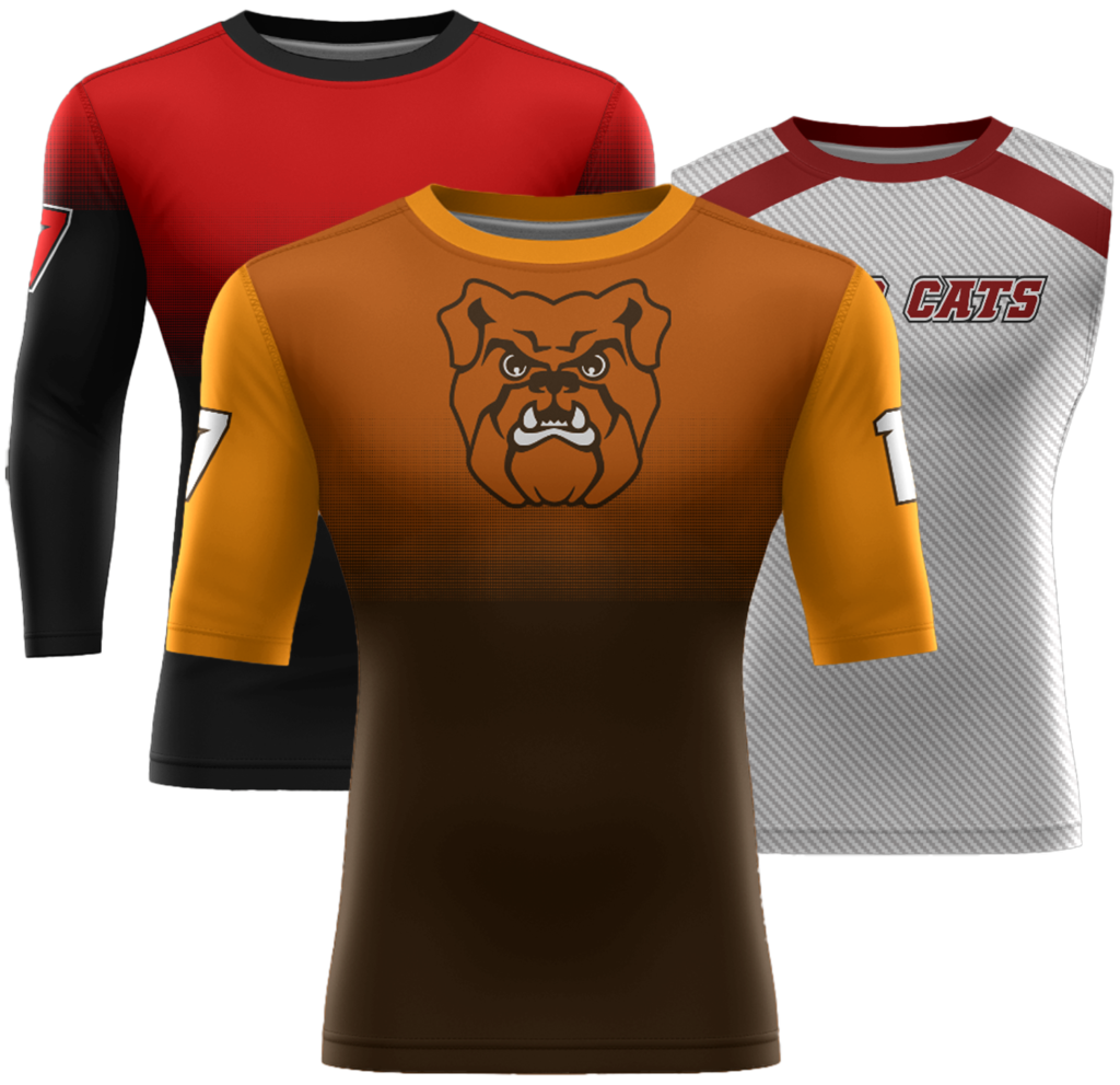 Coaches Pack | Valley Athletics