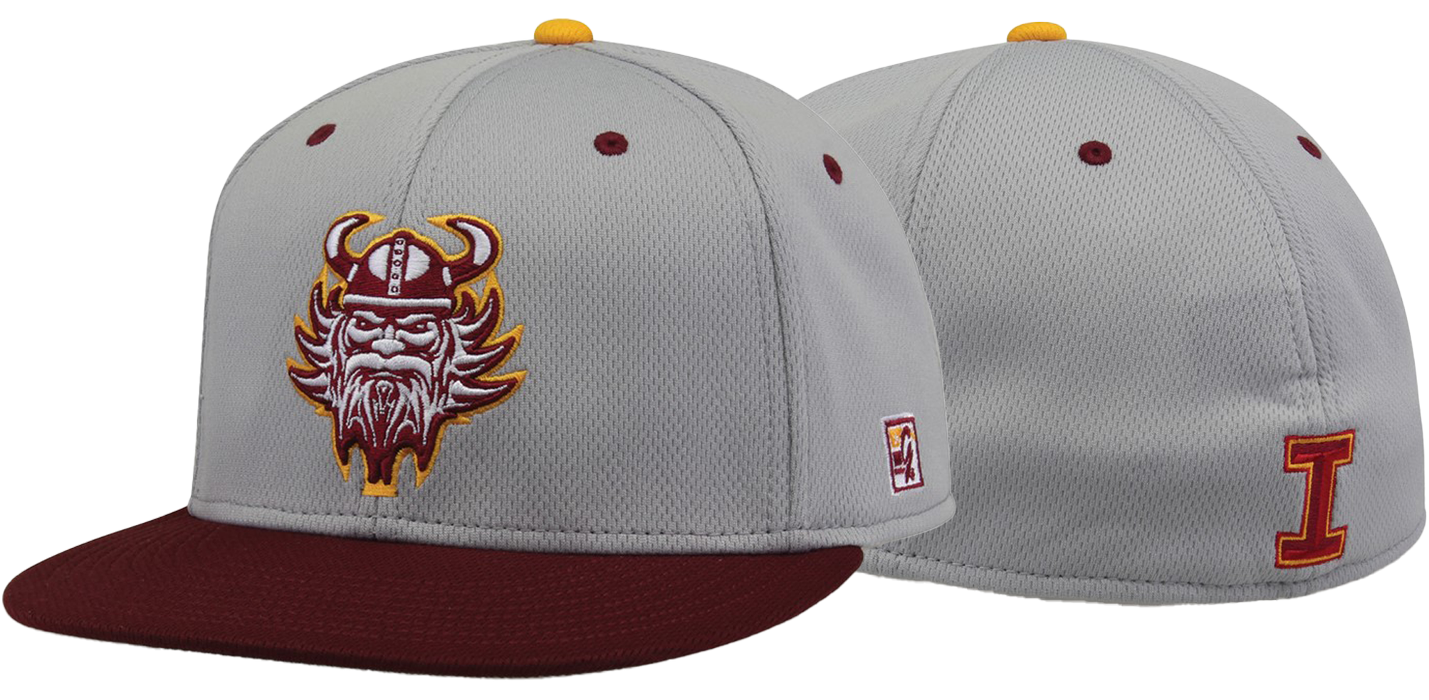 Baseball Hats Top 10 | Valley Athletics