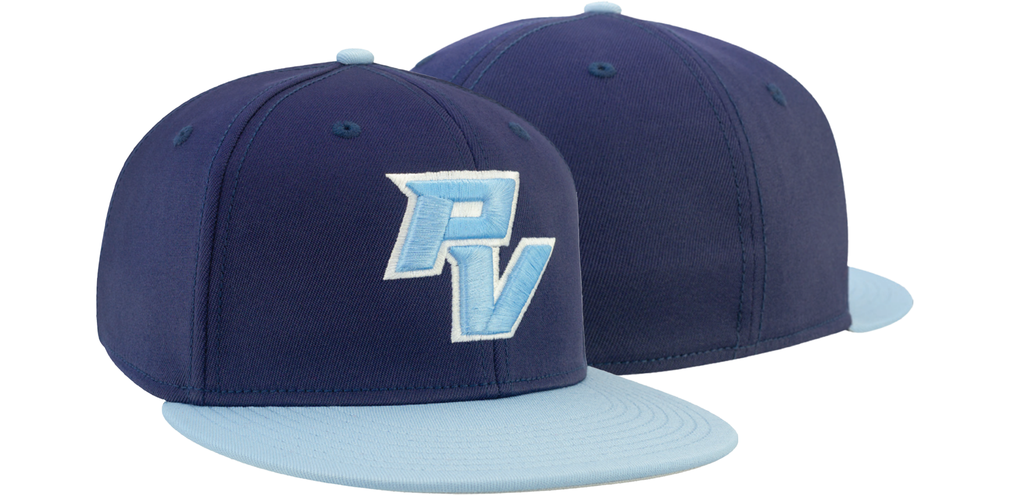 Baseball Hats Top 10 | Valley Athletics