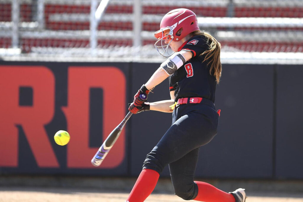 Uniforms - Under Armour | Valley Athletics