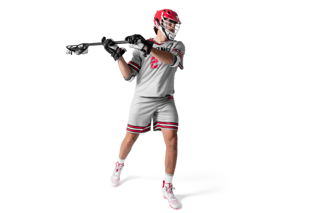 Uniforms - PROLOOK | Valley Athletics