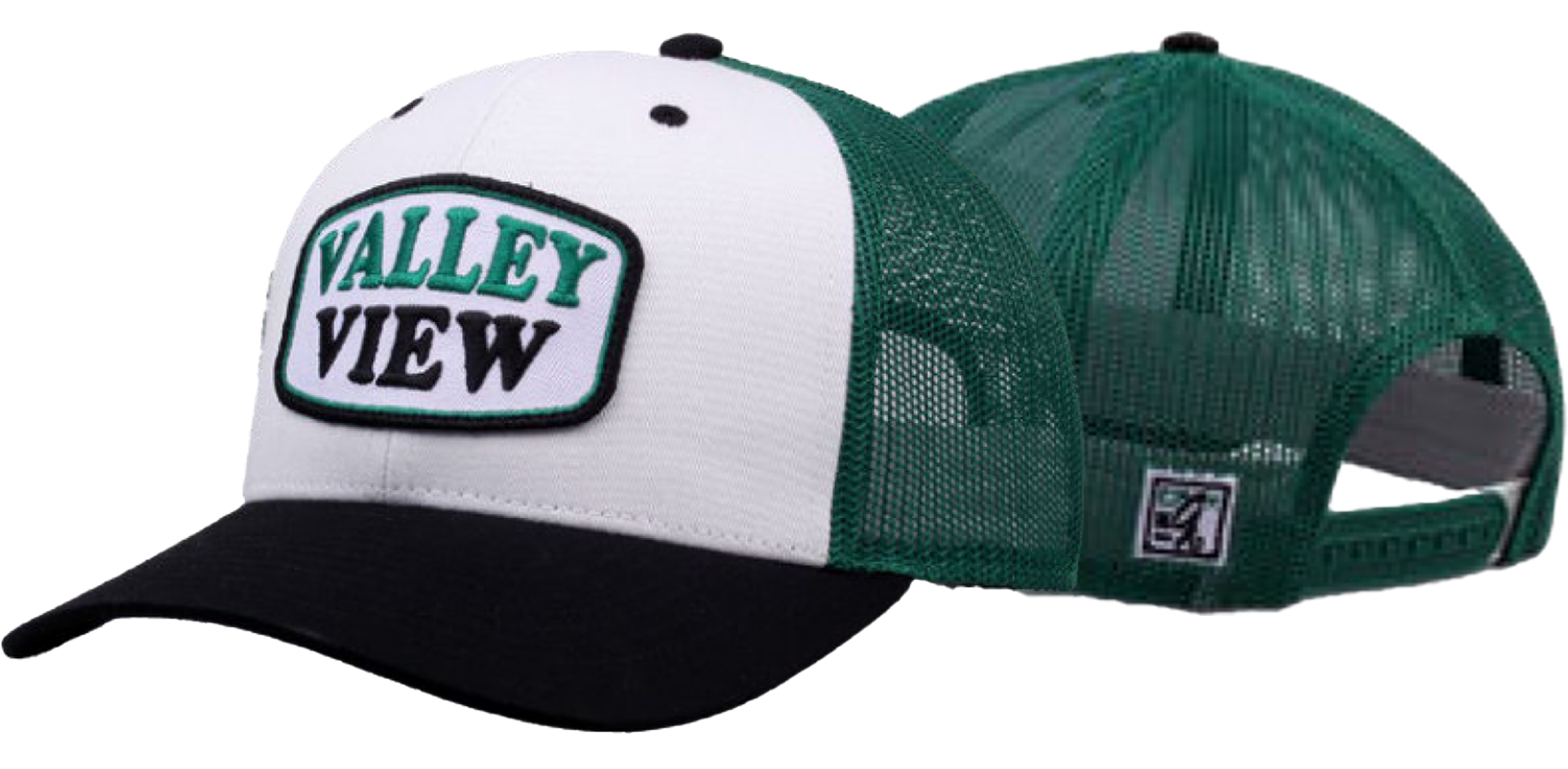 Golf Hats Top 10 | Valley Athletics